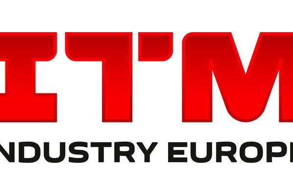 ITM INDUSTRY EUROPE 2020 - Eurostamp Tooling